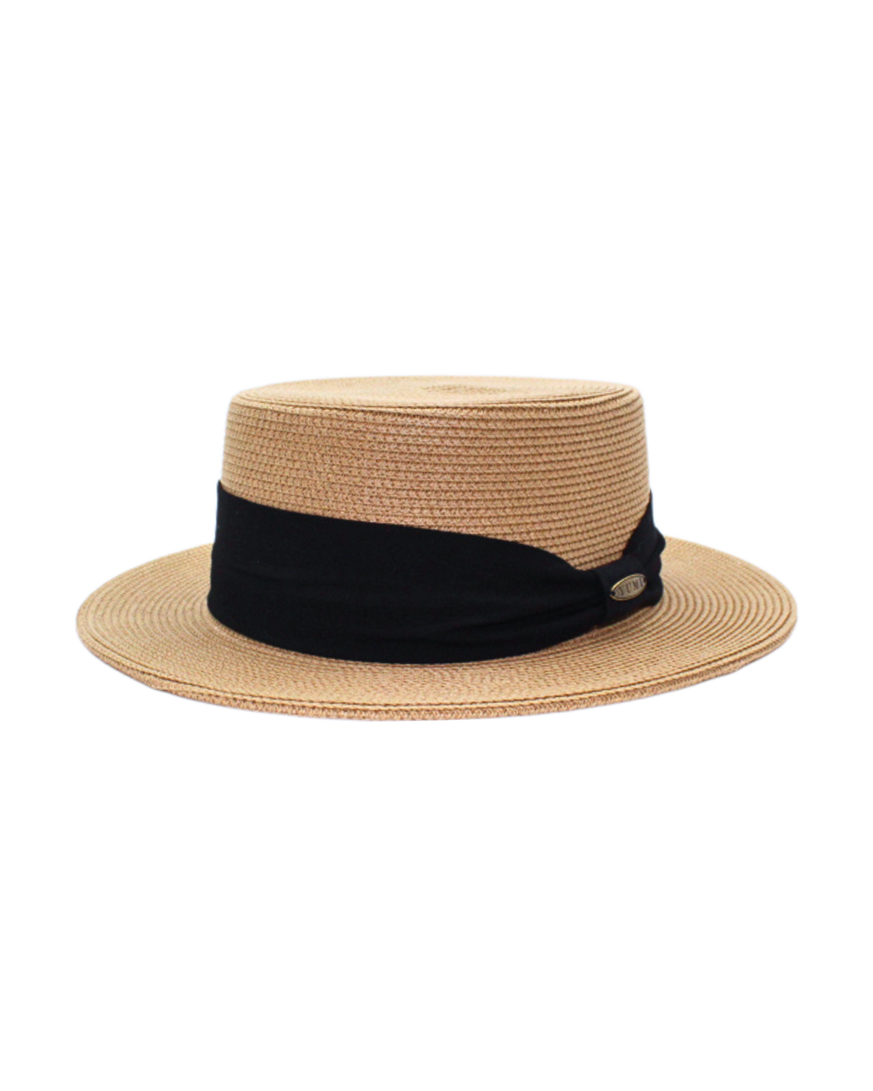 BA03-B – Yumi hats