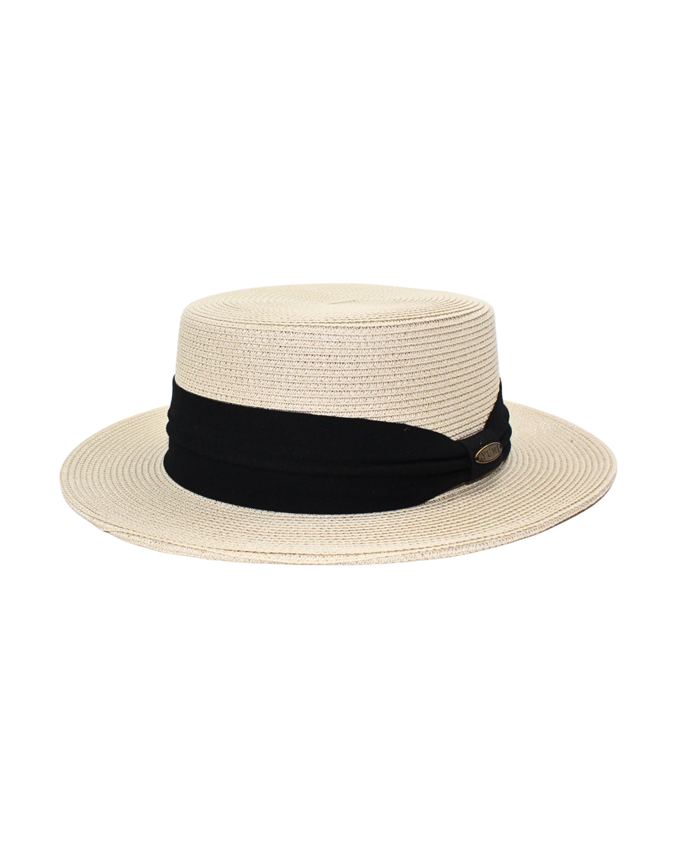 BA03-A – Yumi hats