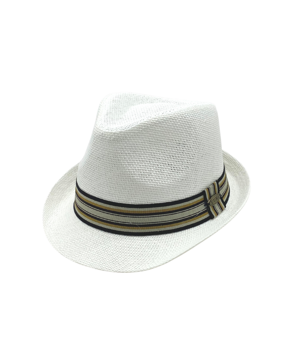 CFD05-Asst – Yumi hats