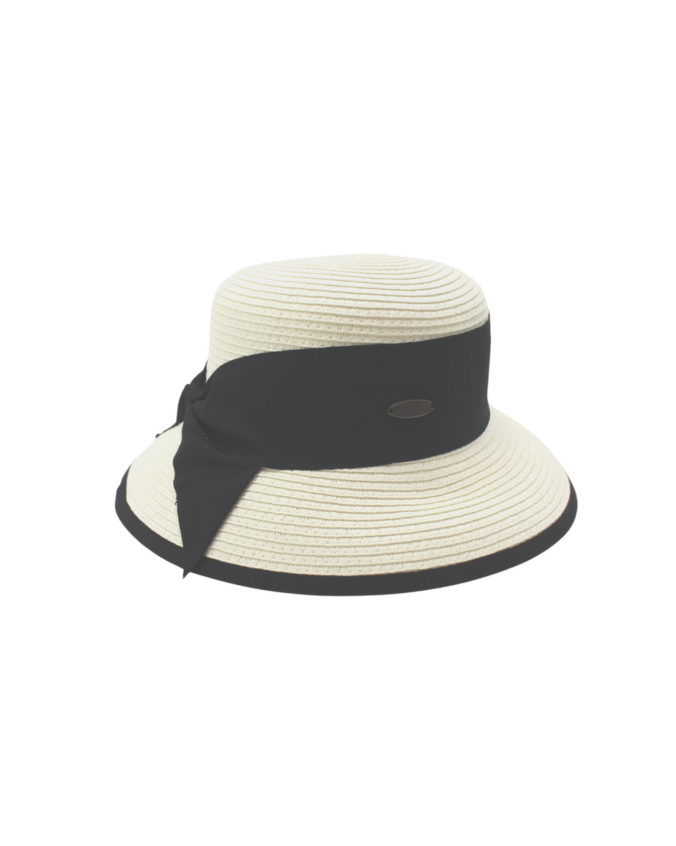 CFL03-Asst – Yumi hats