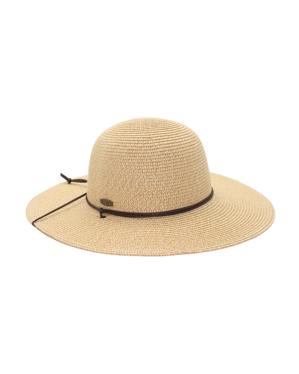 FL36-B – Yumi hats