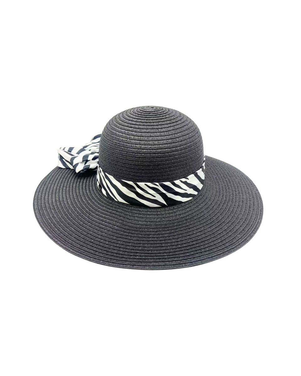 FL41-A – Yumi hats