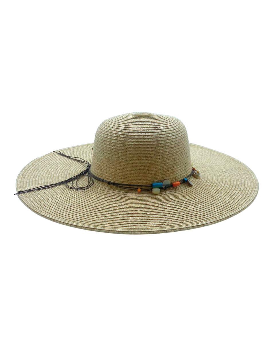 FL04-B – Yumi hats
