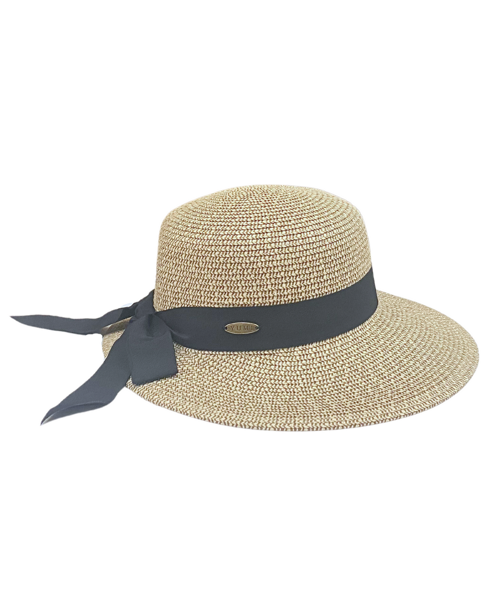 FL44-C – Yumi hats