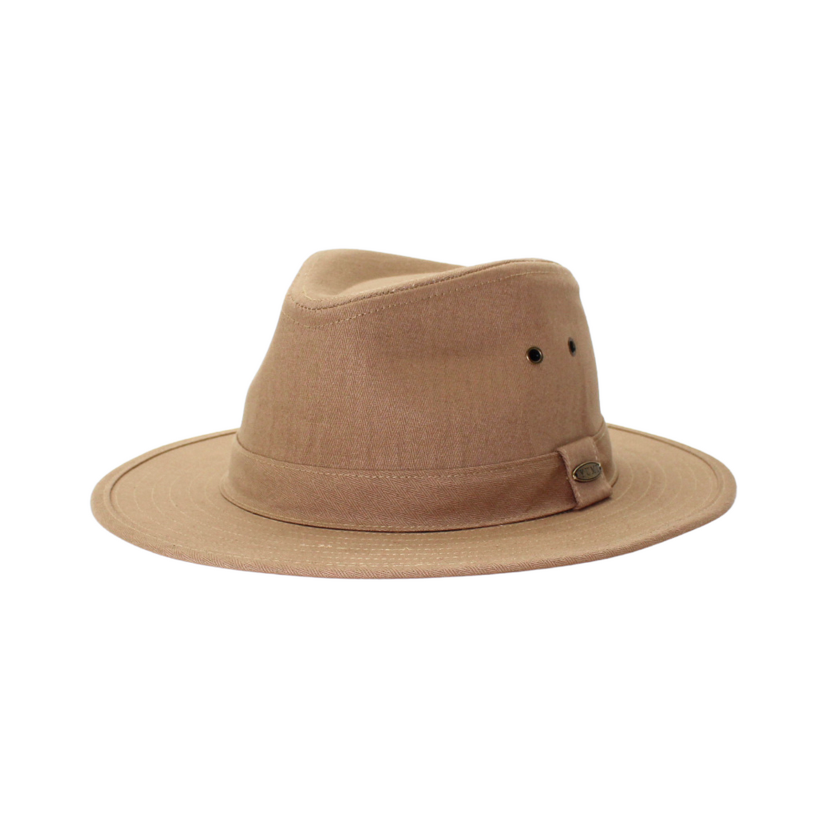 SF16-B – Yumi hats