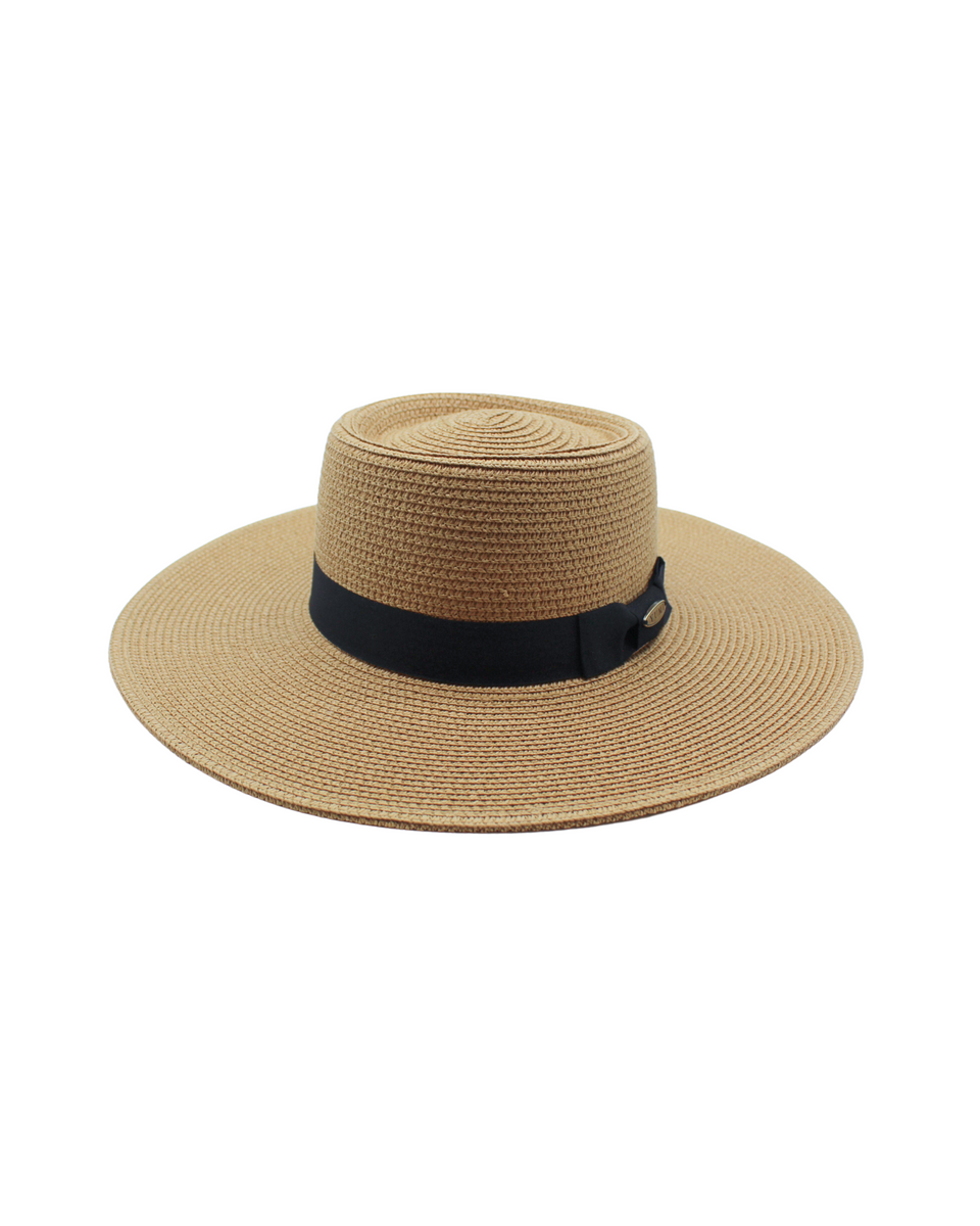 FL56-B – Yumi hats