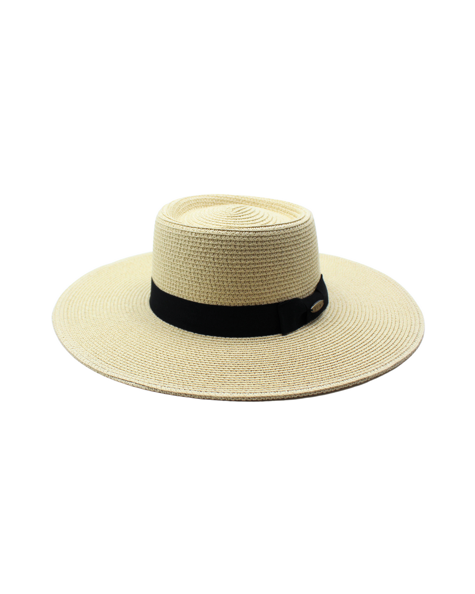 FL56-A – Yumi hats