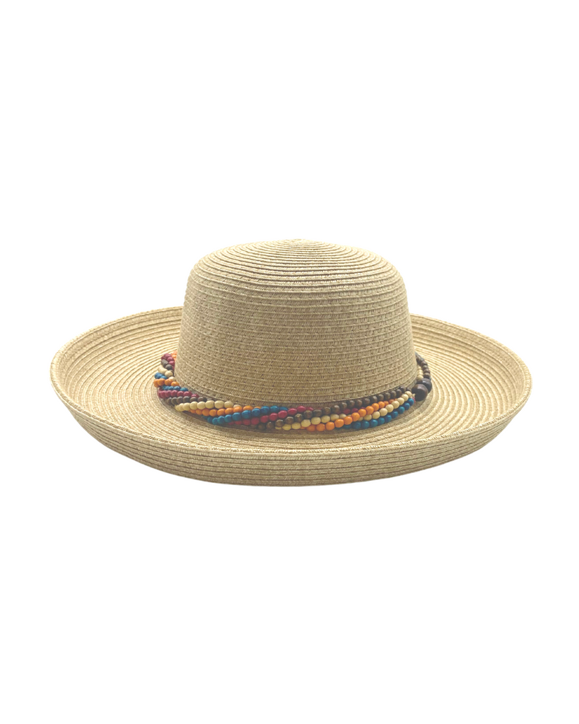 BT05-A – Yumi hats