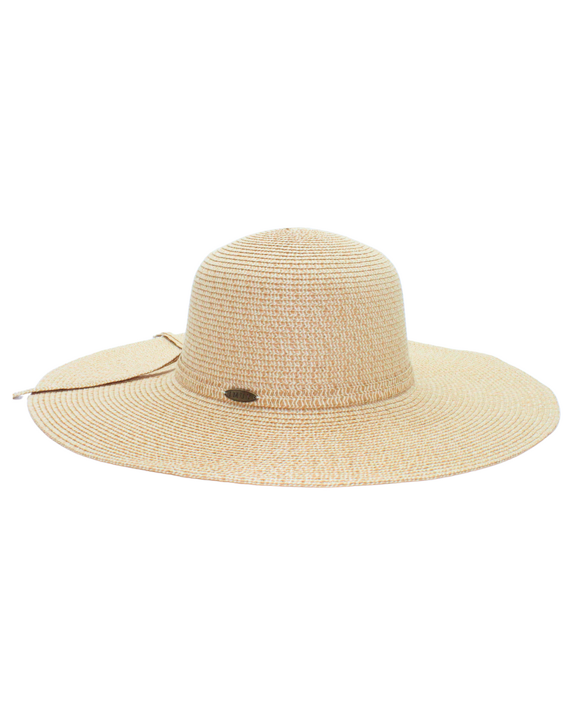 FL51-B – Yumi hats