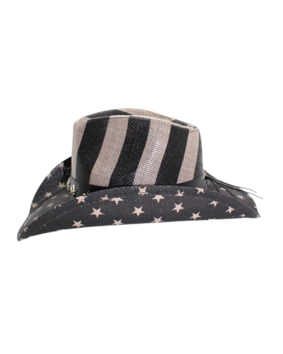 CB48-C – Yumi hats
