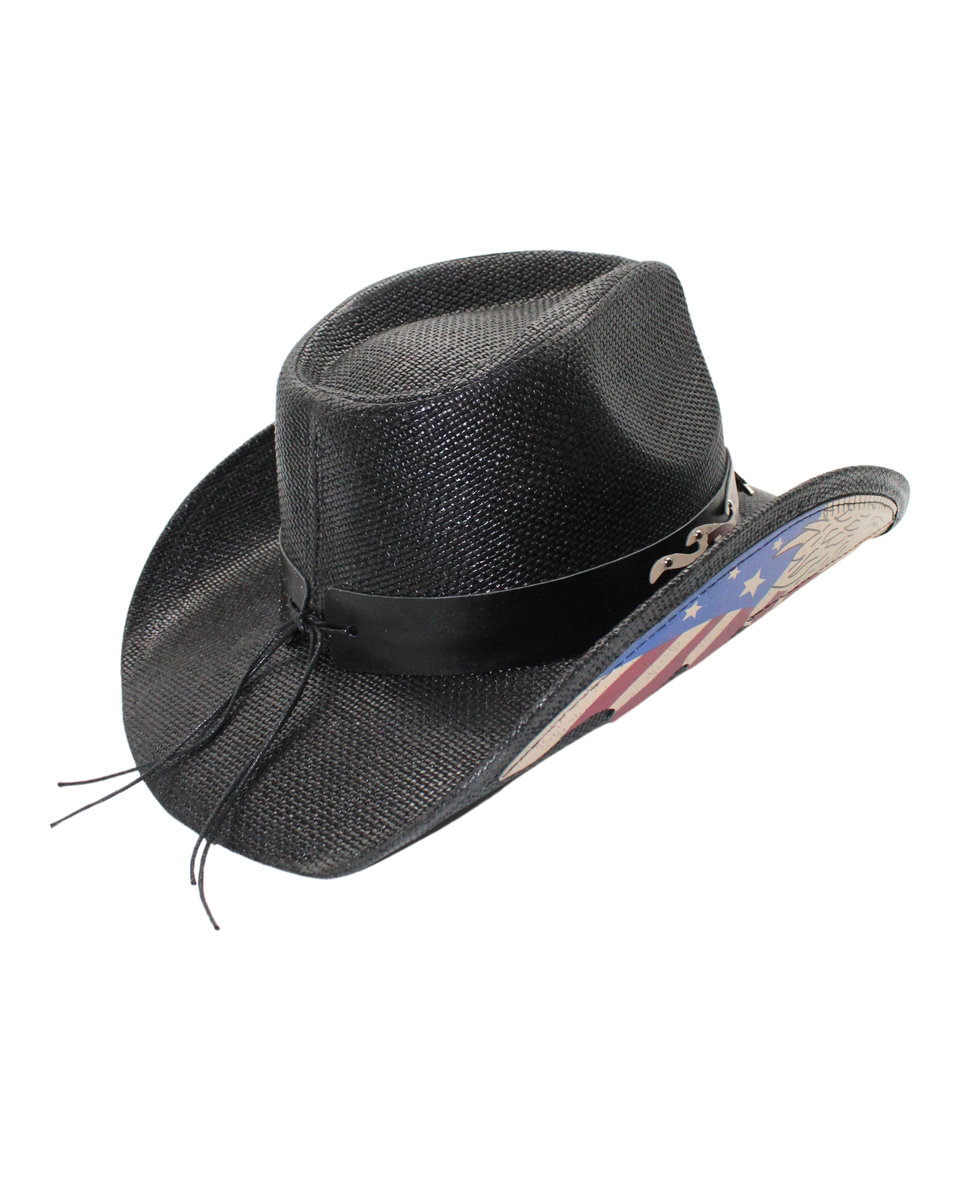CB52-A – Yumi hats