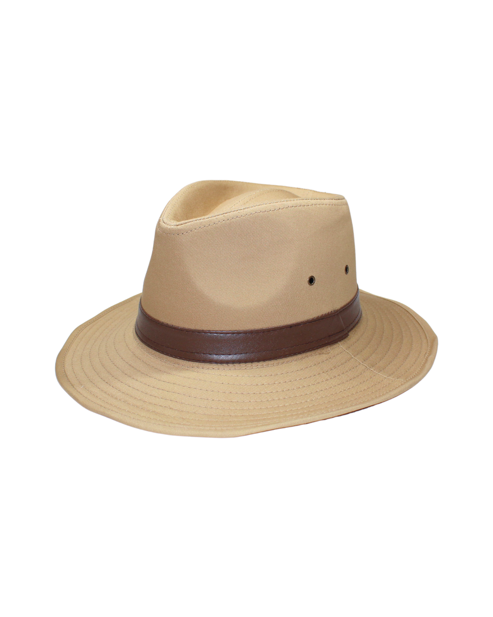 MC004-A – Yumi hats