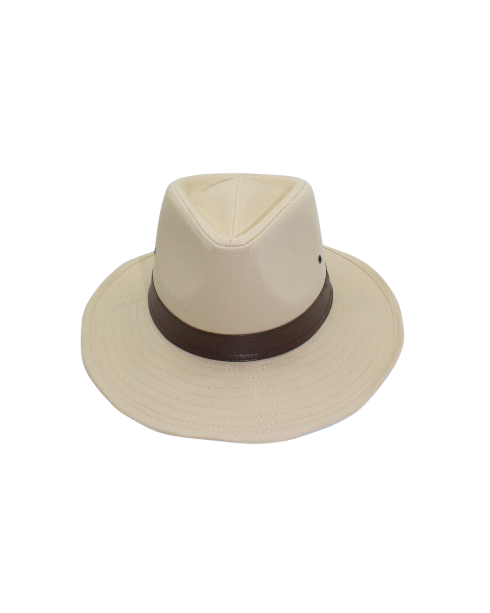 MC004-C – Yumi hats