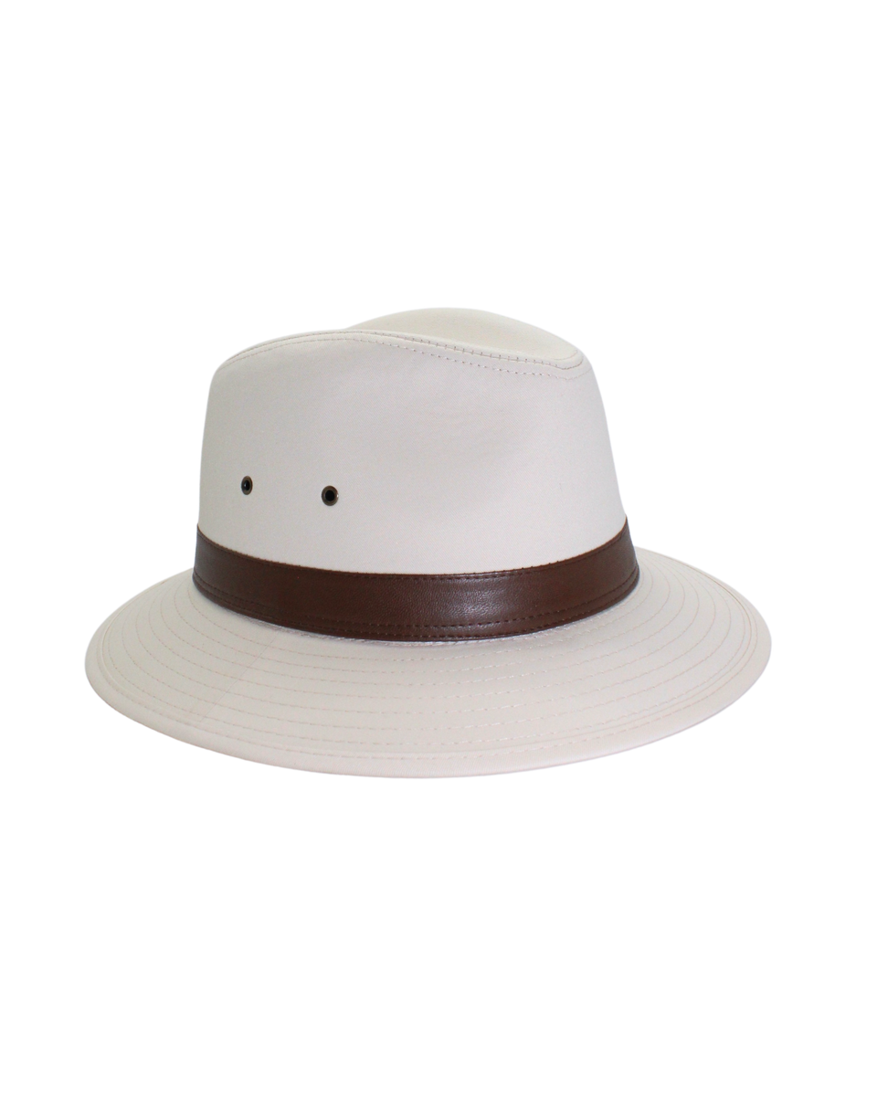 MC002-A – Yumi hats