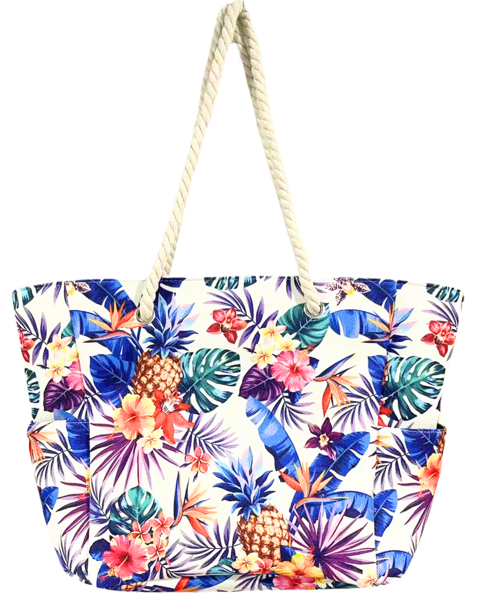 TS-67C – Yumi hats