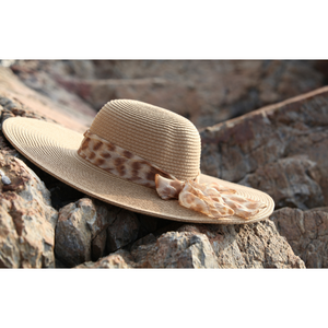 Yumi hats