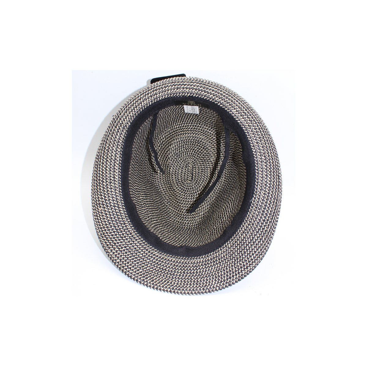 FD19-A – Yumi hats