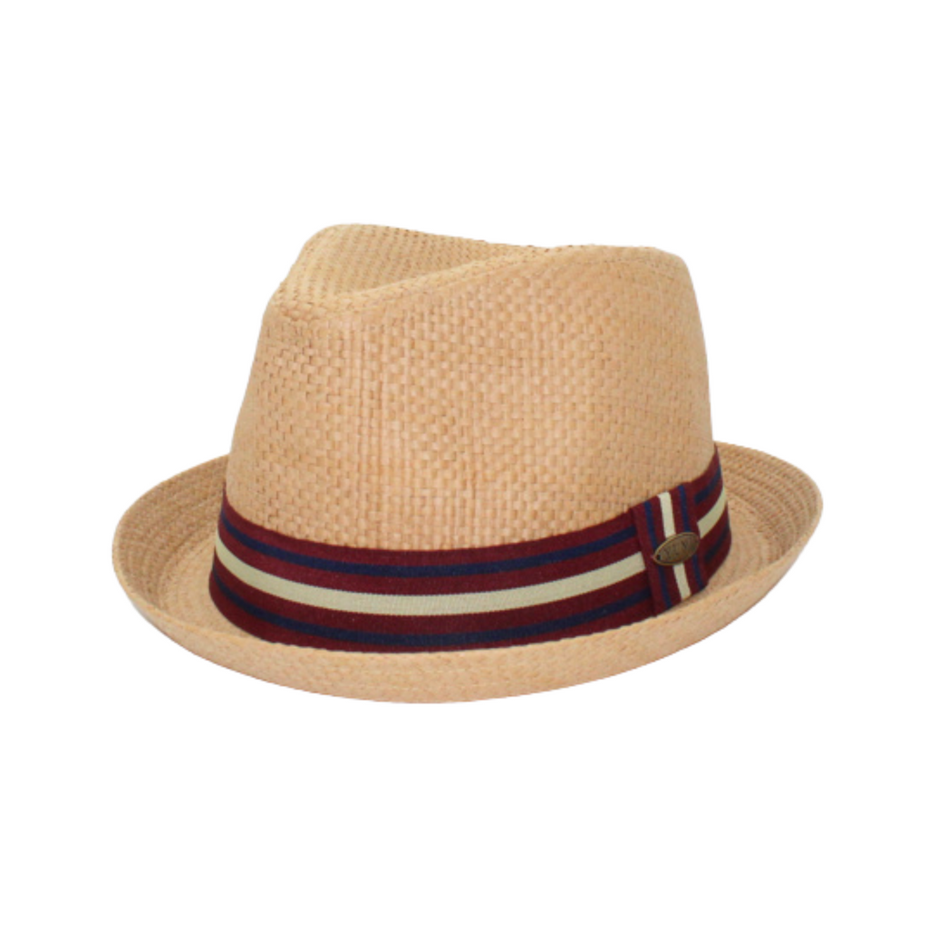 FD29-B – Yumi hats