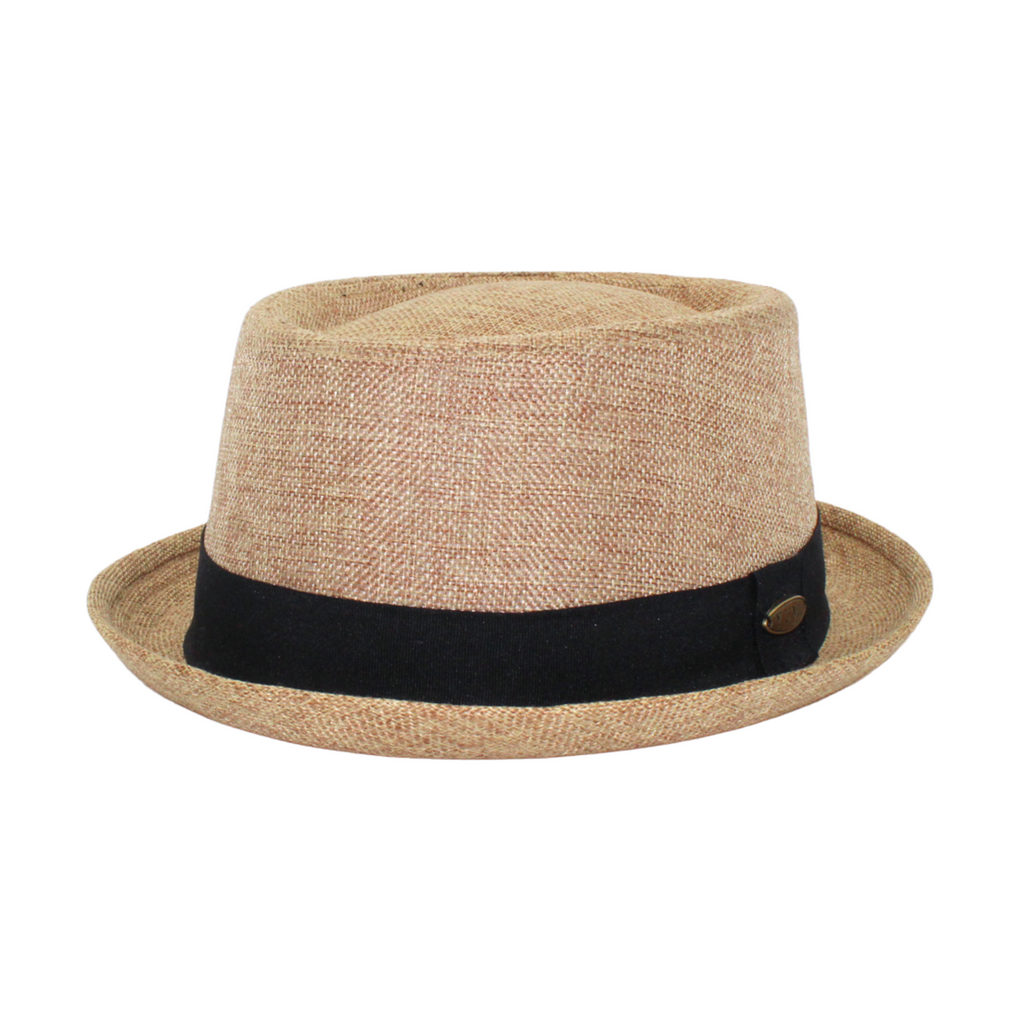 FD31-B – Yumi hats