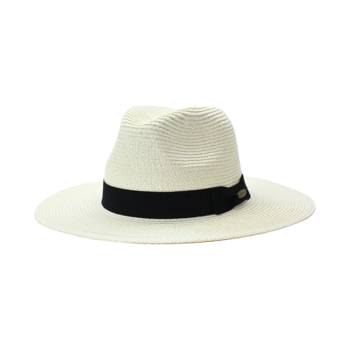 SF03-A – Yumi hats