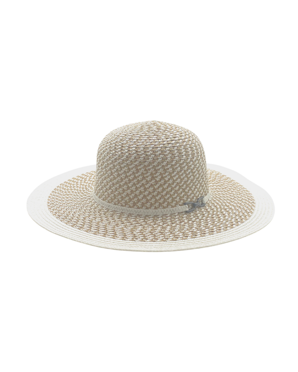 FL58-B – Yumi hats