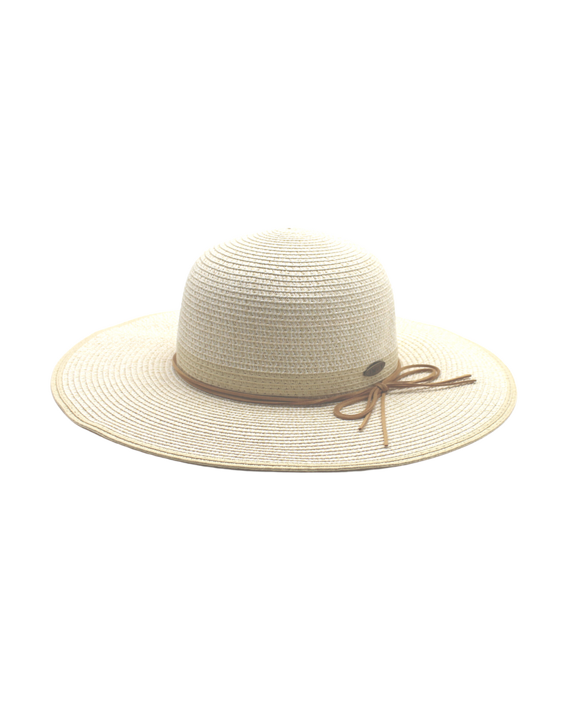 FL63-B – Yumi hats