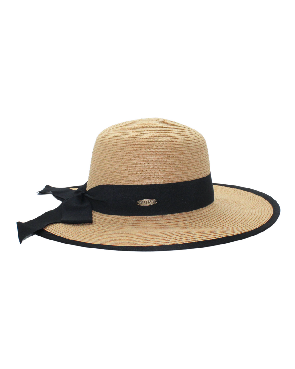 FL35-B – Yumi hats