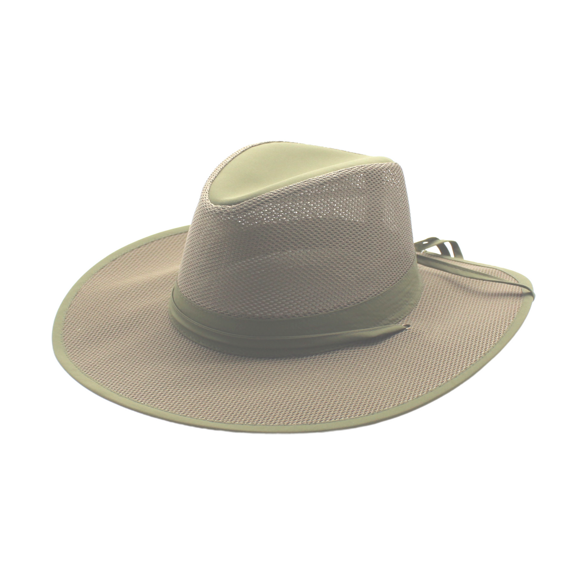 MC003-C – Yumi hats