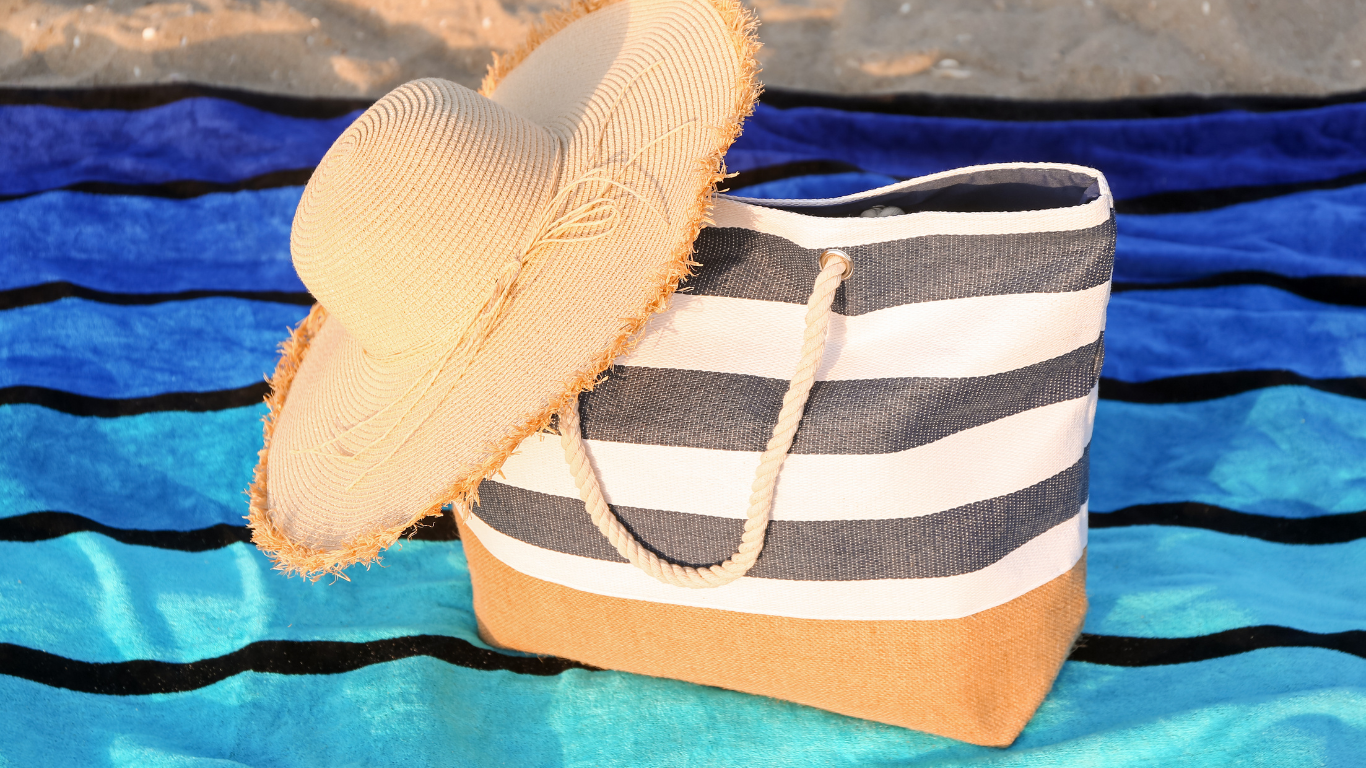 Yumi hats