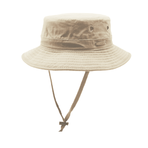 MC105-B – Yumi hats